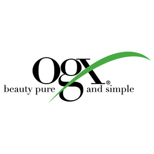 خرید و قیمت محصولات برند اوجی ایکس - OGX اصل - یولایف بیوتی